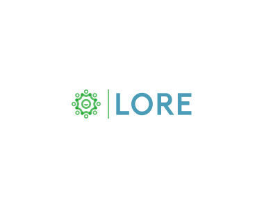 Lore - Portfolio | Sheares Healthcare